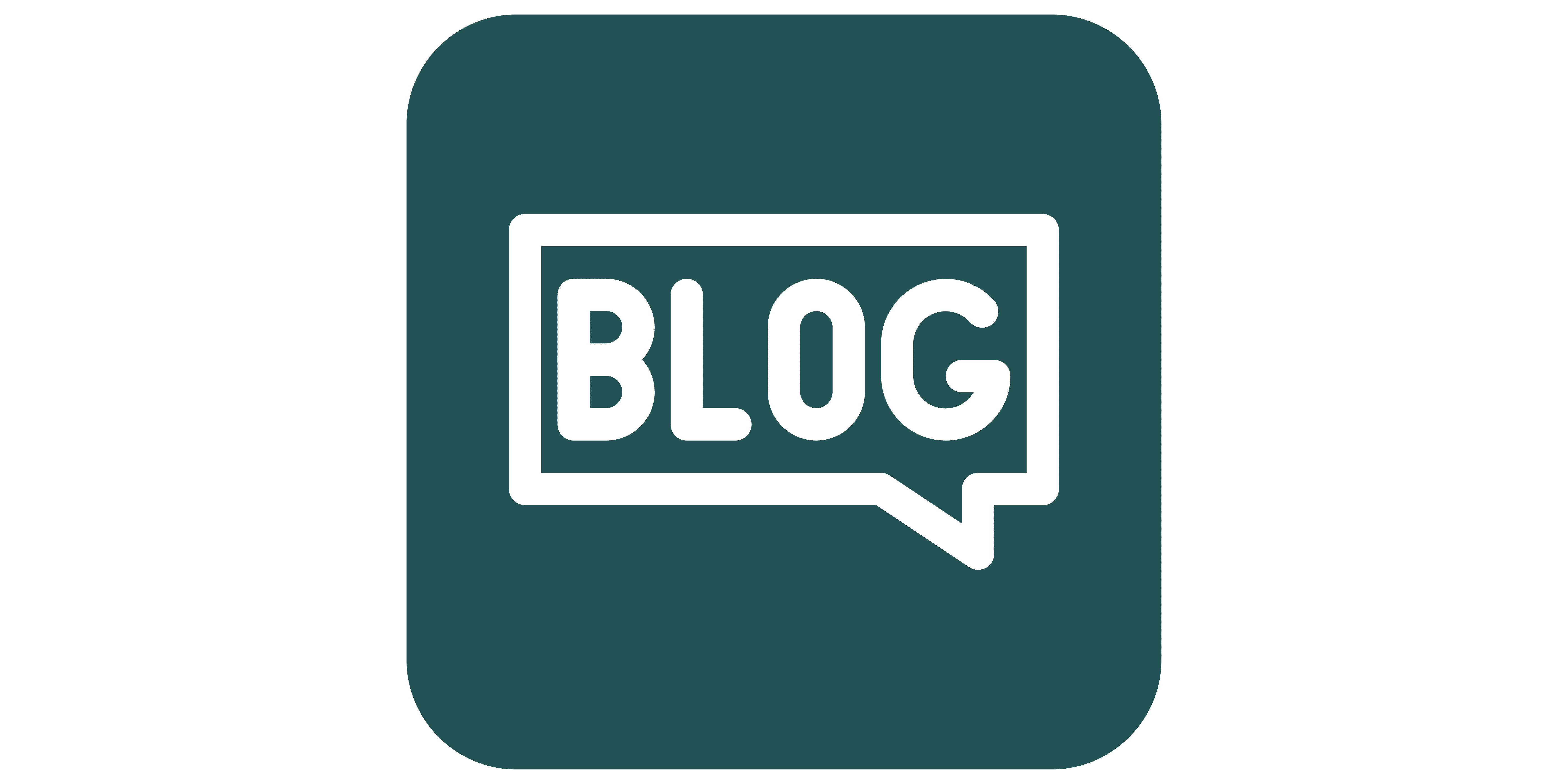 Elite Healers Blog: Homeopathy & Wellness Tips